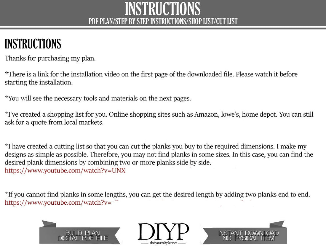 360 degree swivel chair plans, chair with stool plan, bar stool plans ...