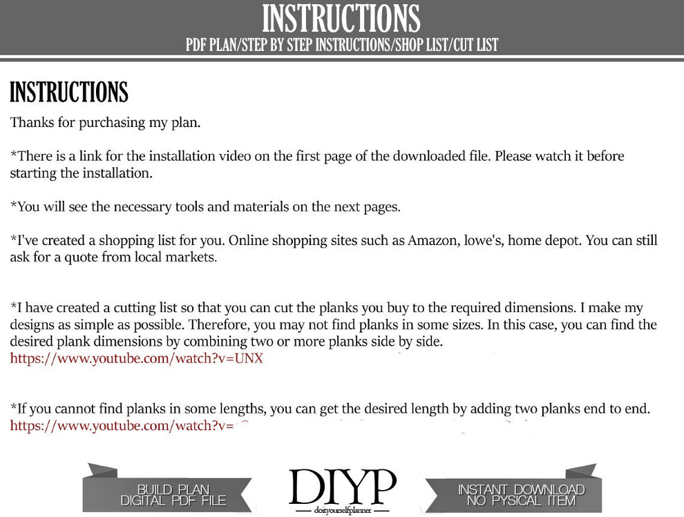 Diy plans for portable 3 tiered display stand, easy and affordable cor ...